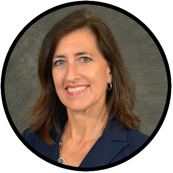 2024 Minnesota Construction Summit