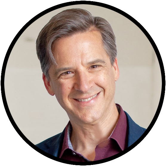 2024 Minnesota Construction Summit