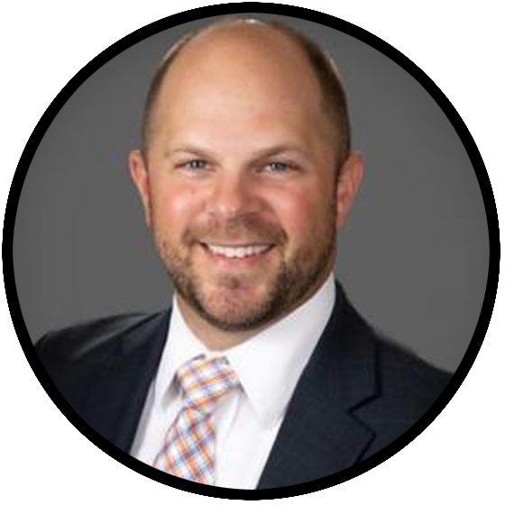 2024 Minnesota Construction Summit