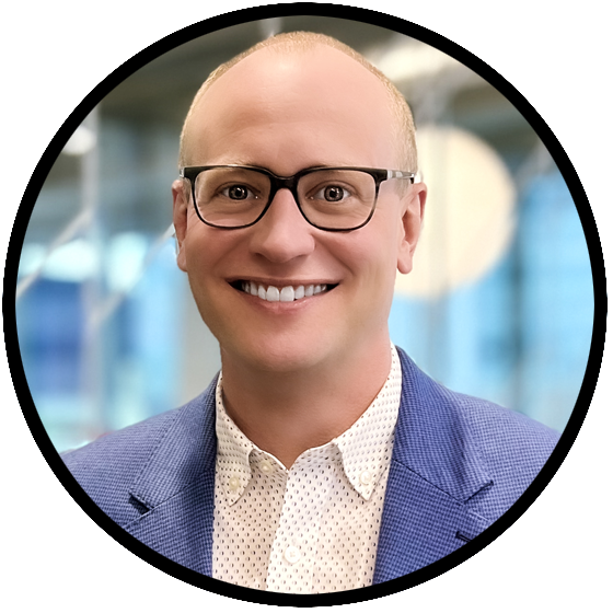 2024 Minnesota Construction Summit