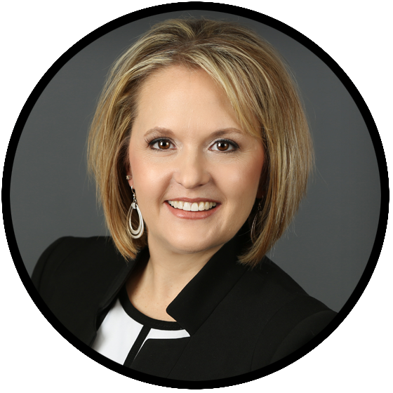 2024 Minnesota Construction Summit