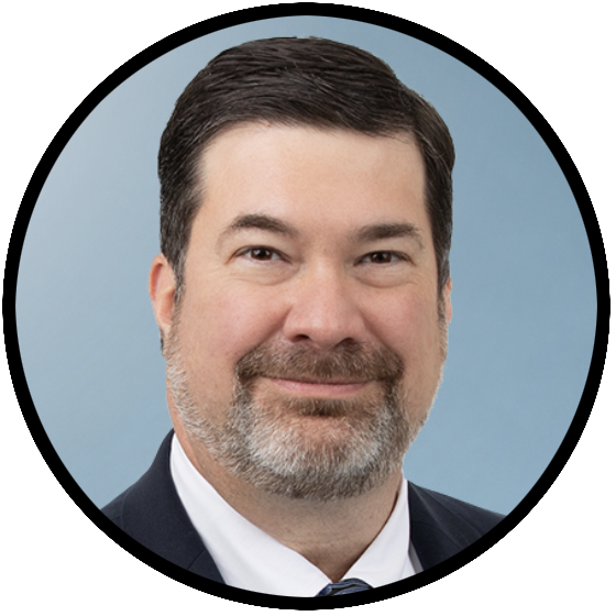 2024 Minnesota Construction Summit