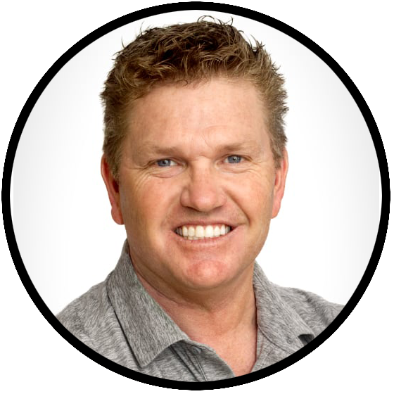 2024 Minnesota Construction Summit