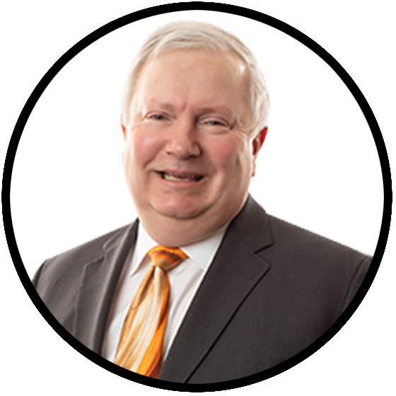 2024 Minnesota Construction Summit