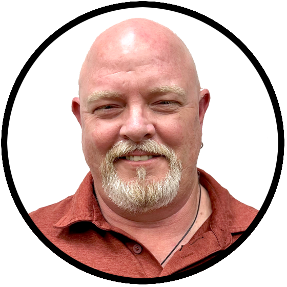 2024 Minnesota Construction Summit