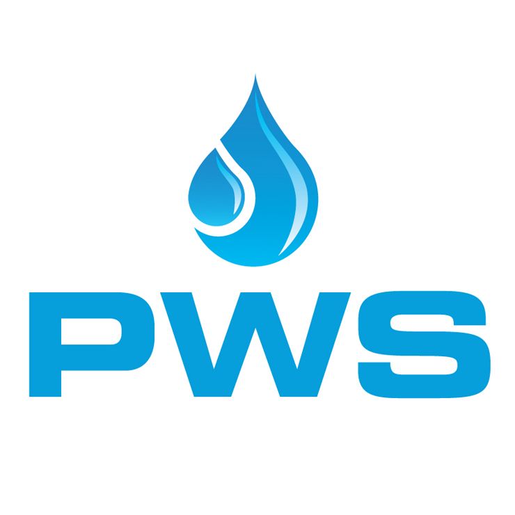 2025 Minnesota Construction Summit