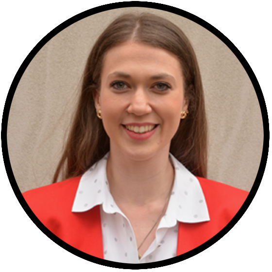 2024 Minnesota Construction Summit