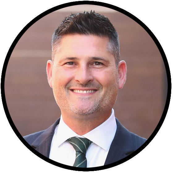 2024 Minnesota Construction Summit