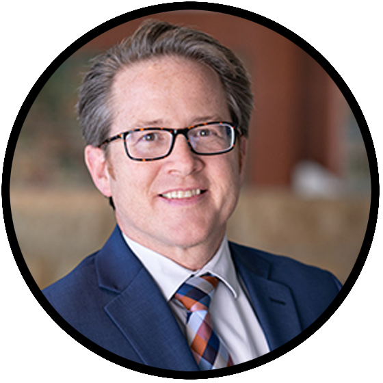 2024 Minnesota Construction Summit